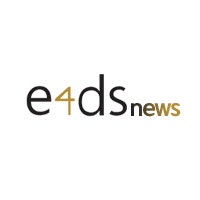 전체 콘텐츠 : e4ds news : 네이버 프리미엄 콘텐츠